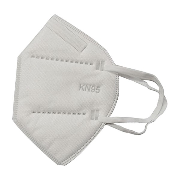 KN-95 Face Mask (5 pk) - SALE