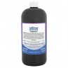 IoTech ioRinse Concentrate Green Apple Dental Irrigant (1 L)