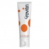 Revitin Prebiotic Natural Toothpaste